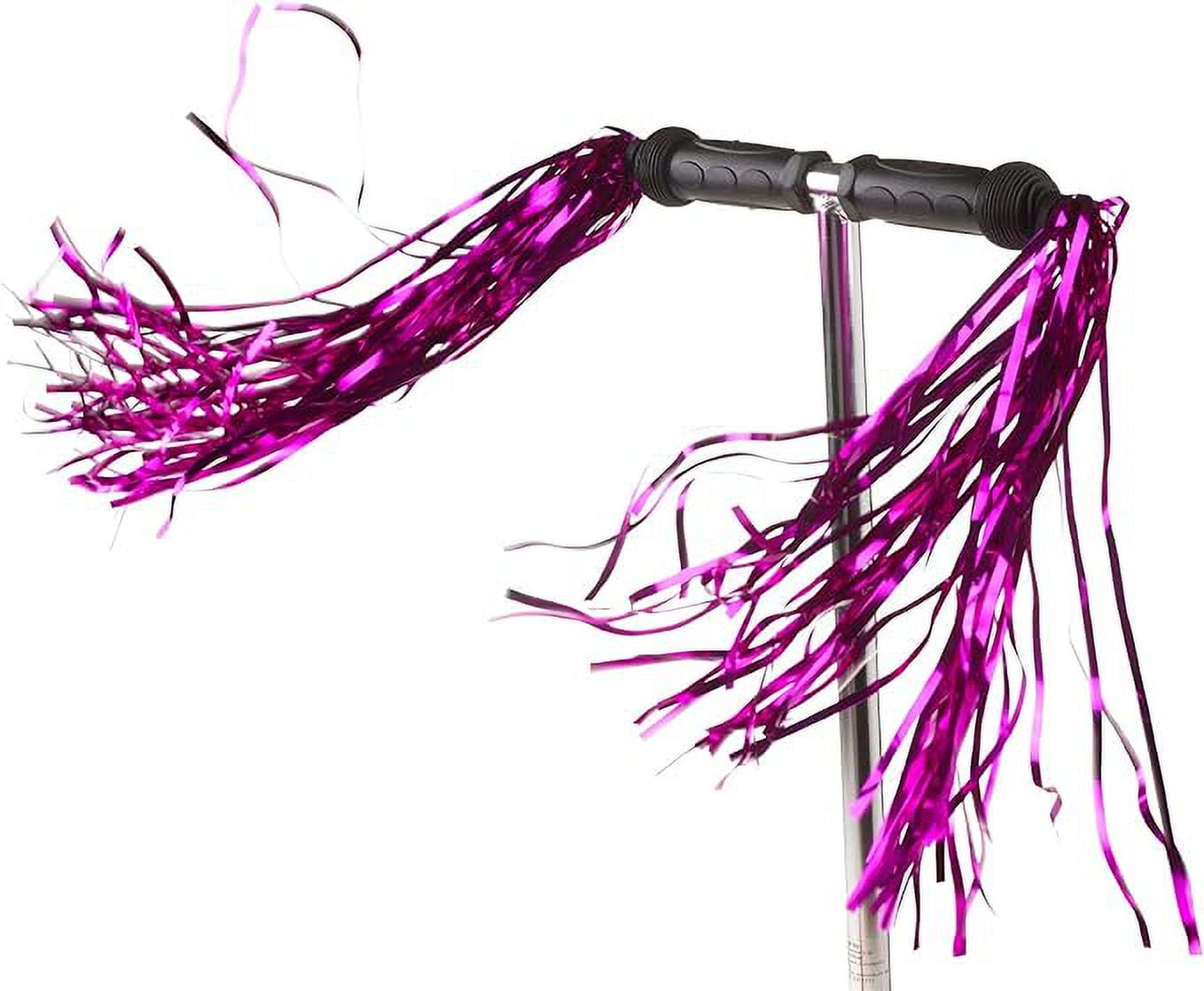 SCOOT Scooter Super Long Streamers - Walmart.com