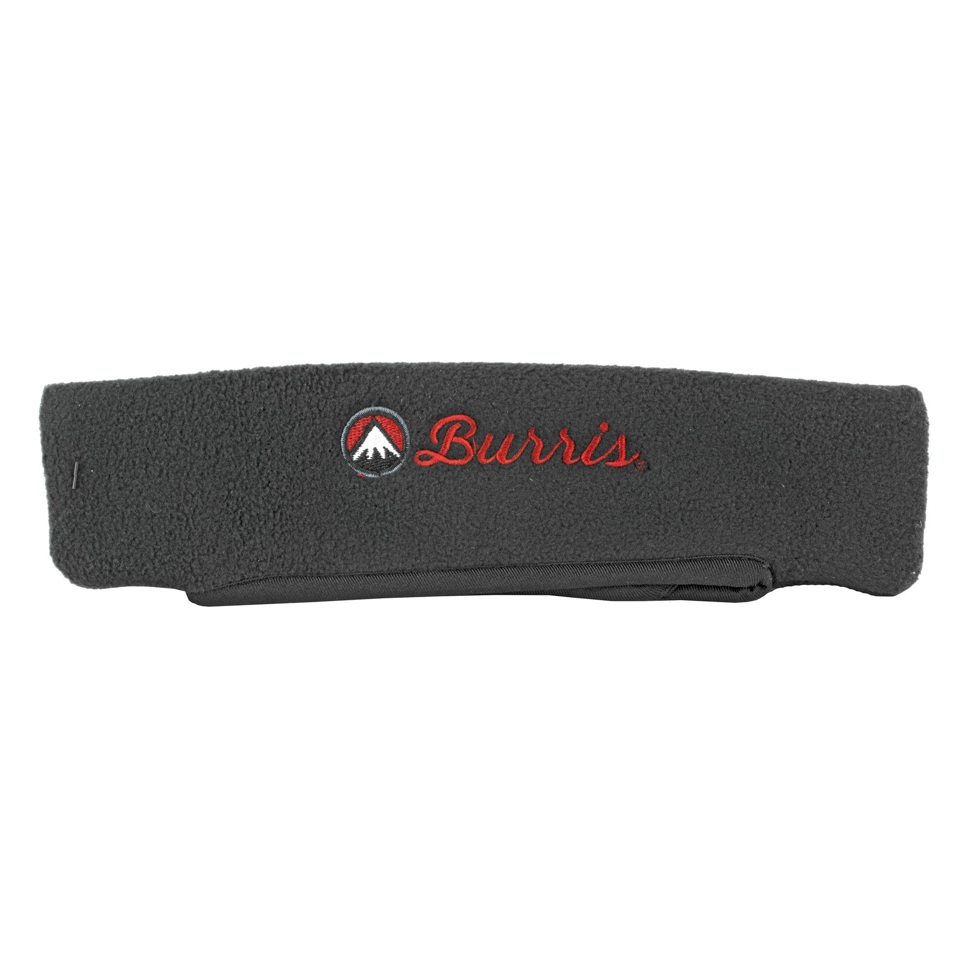 SCOPE COVER SMALL BLK - Walmart.com