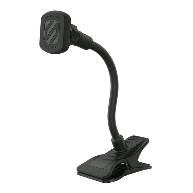 SCOSCHE MAGTHC2 MagicMount? XL Universal Magnetic Phone/GPS/Tablet ...