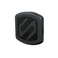 Scosche, Magnetic Phone Mount, MAGFMB, Flush Dash Magnetic Holder ...