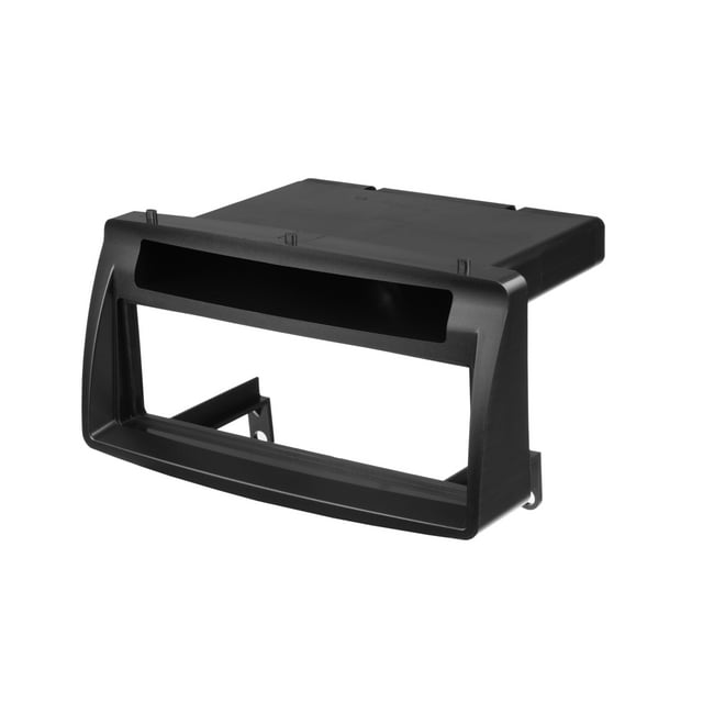 SCOSCHE TA2048B - 2003-up Toyota Corolla Mounting Dash Kit for Car ...