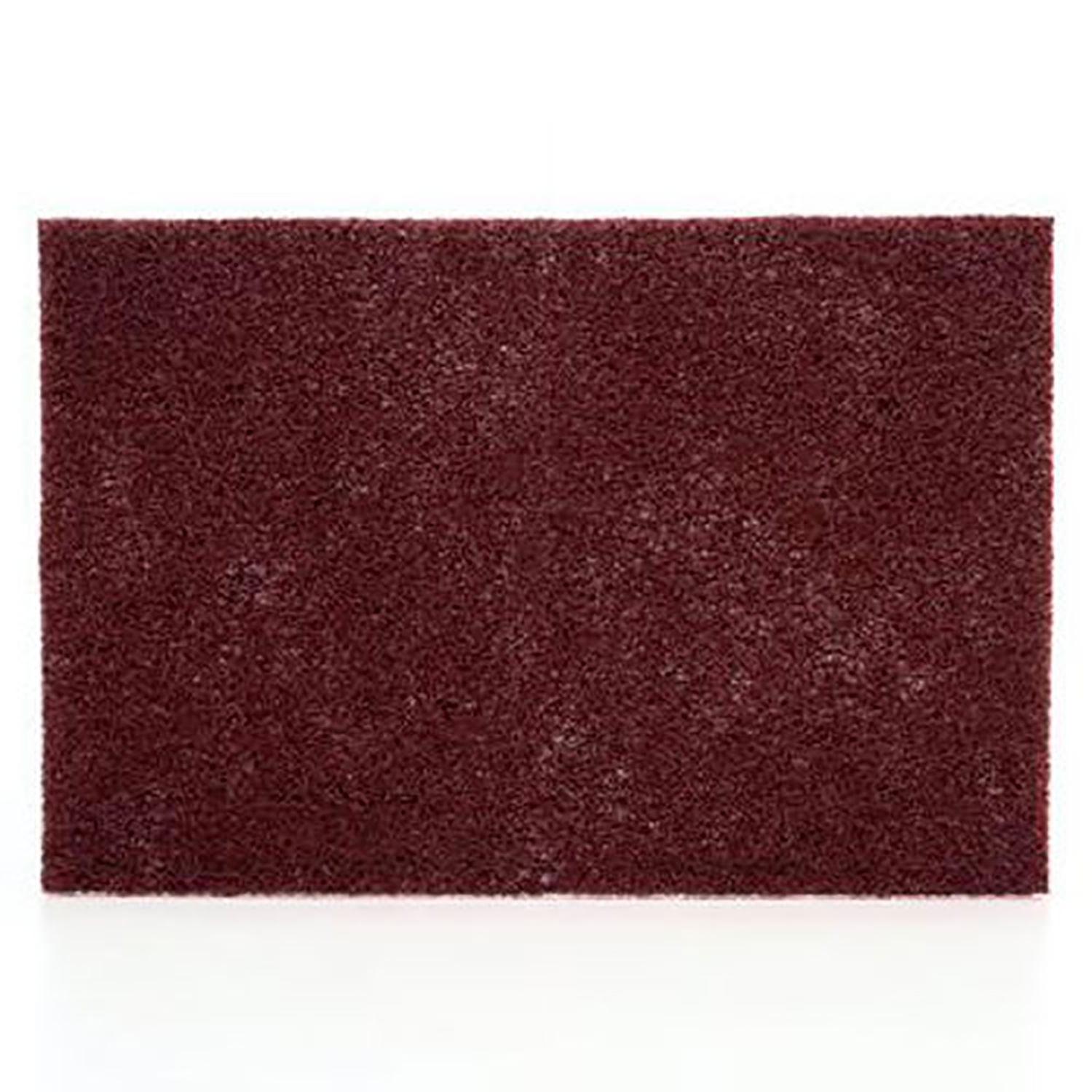 SCOTCH-BRITE Hand Pad, Very Fine, PK60, 61500136686 - Walmart.com