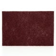 SCOTCH-BRITE Hand Pad, Very Fine, PK60, 61500136686 - Walmart.com