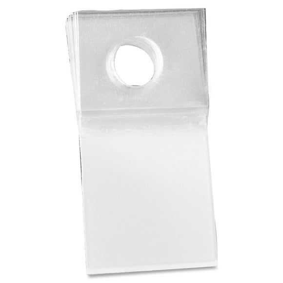 Hang Tabs