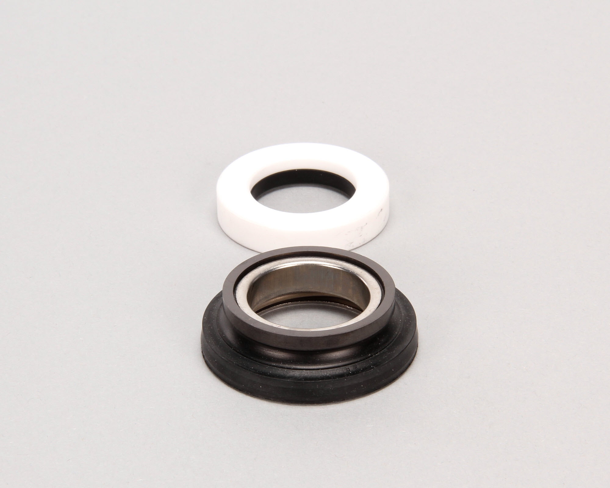 Scotsman Ceramic Water Seal 02-4599-21 - Genuine OEM Replacement Part ...
