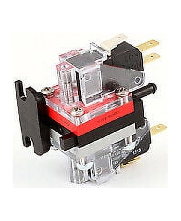 SCOTSMAN 11-0504-01 Pressure Switch - Walmart.com