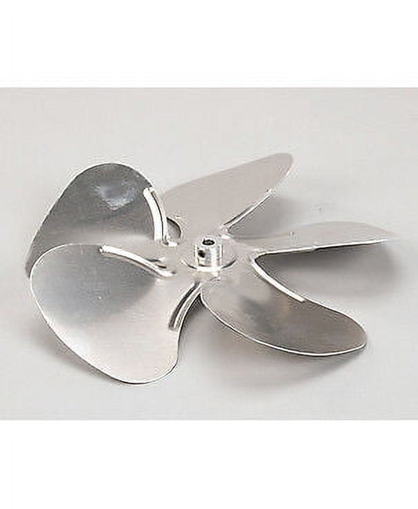 SCOTSMAN 18-8503-01 Fan Blade - Walmart.com