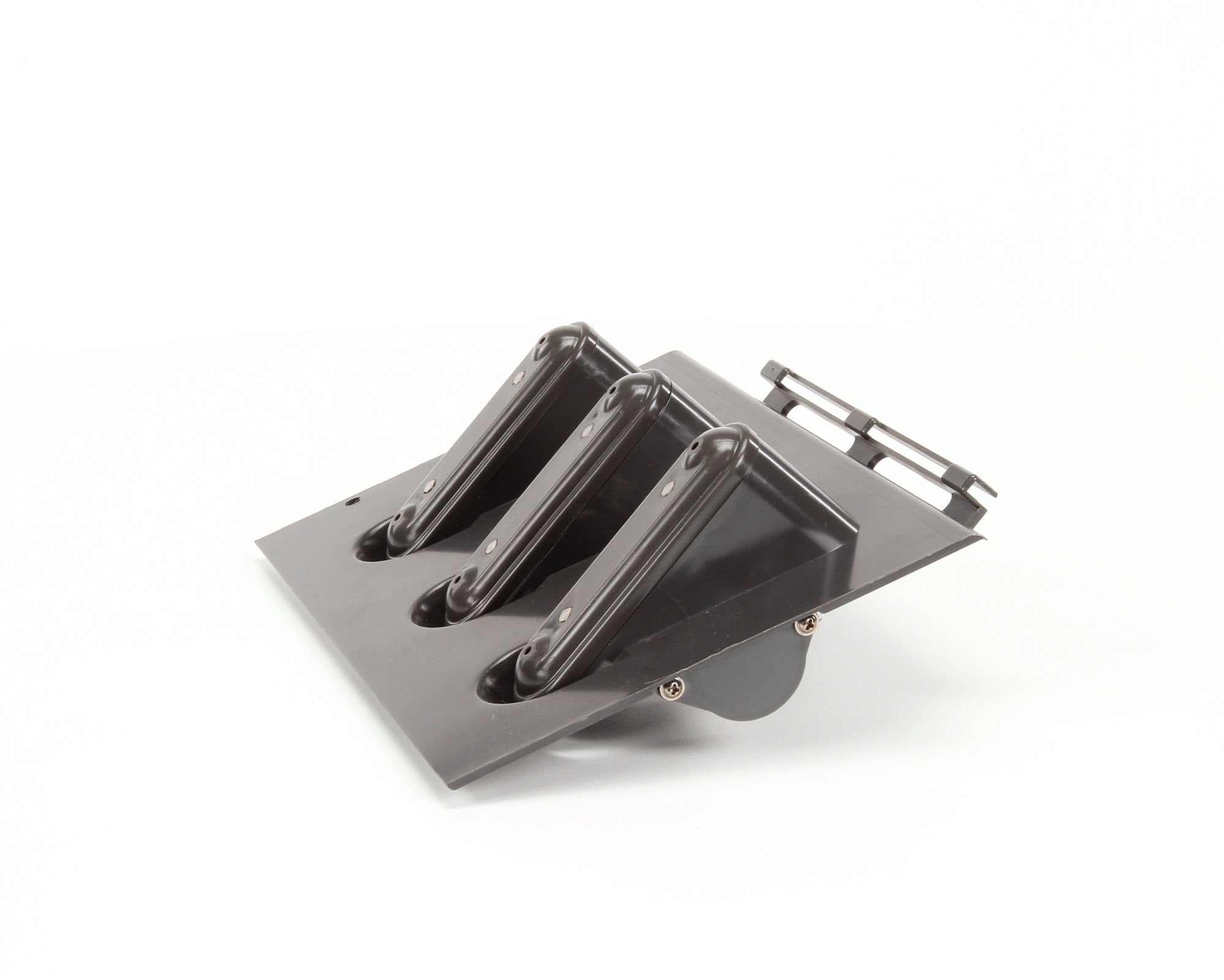 Scotsman Spray System F793129-04 - Genuine OEM Replacement Part ...