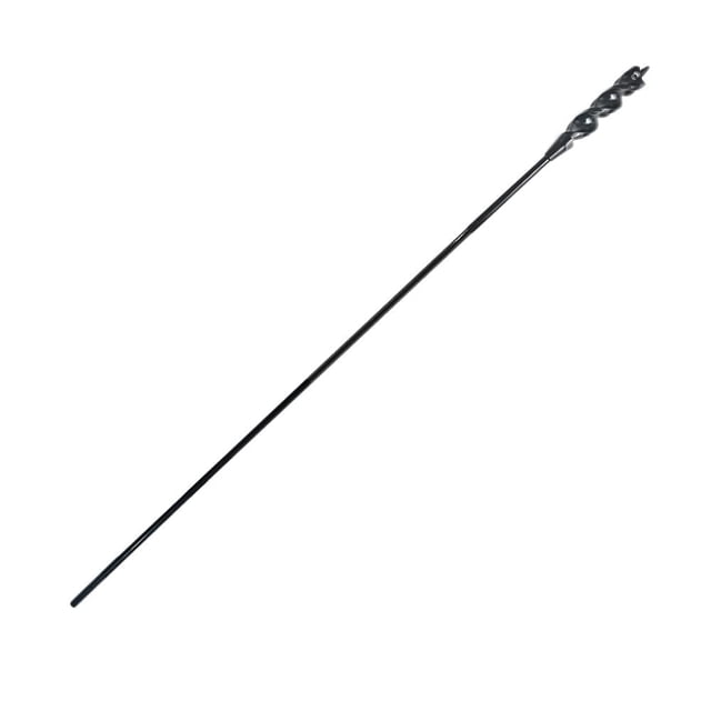 SCOTTCHEN Flexible Installer Drill Bit for Pulling Wire Through Tight ...