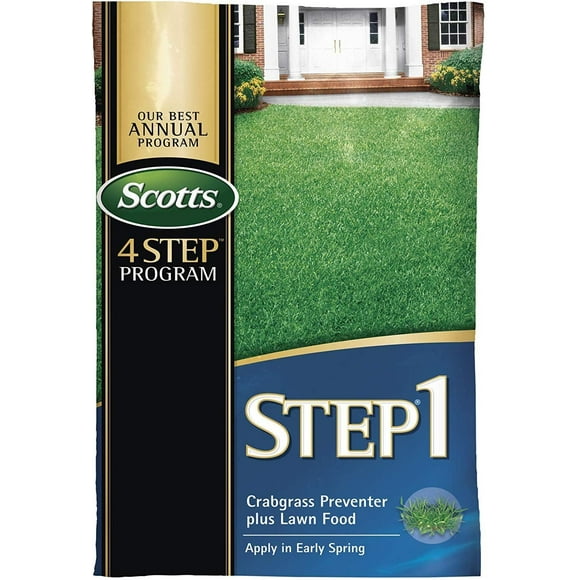 Lawn Fertilizer in Fertilizer - Walmart.com