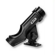 Scotty Flush Deck Mount with Rain Cap - Walmart.com