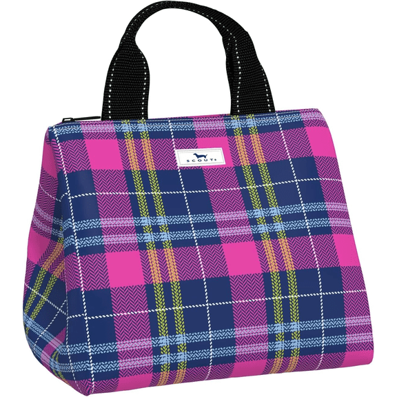 Scout Bags