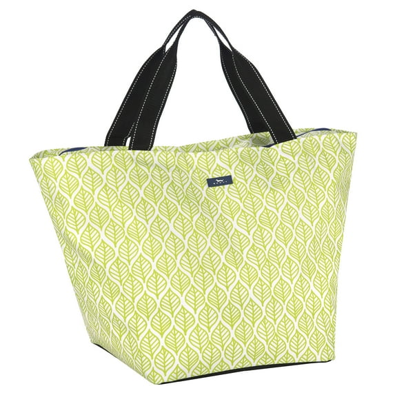 SCOUT Weekender Travel Bag - Elizabeth Bayle - Walmart.com