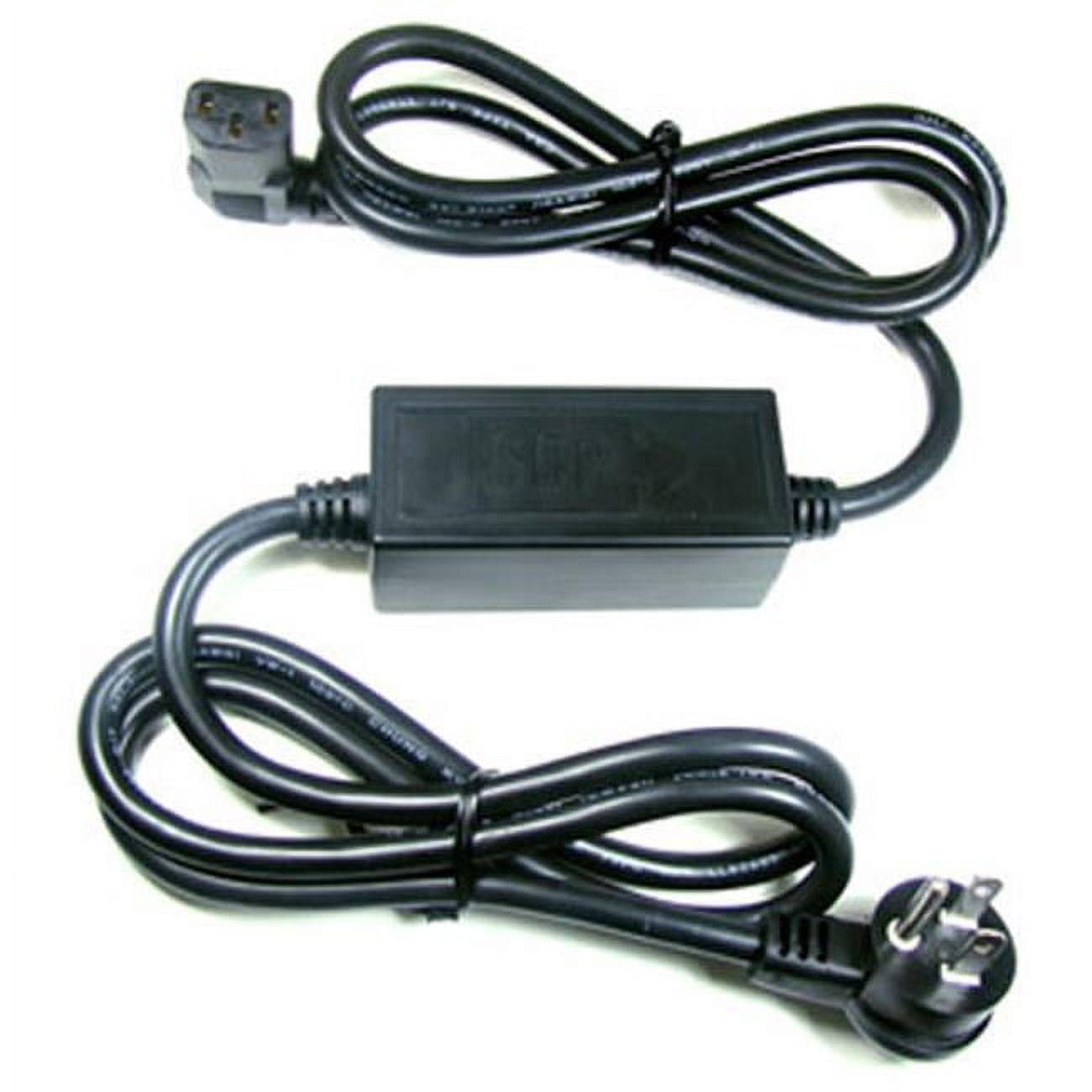 1-Outlet In-line Surge Suppressor - Walmart.com