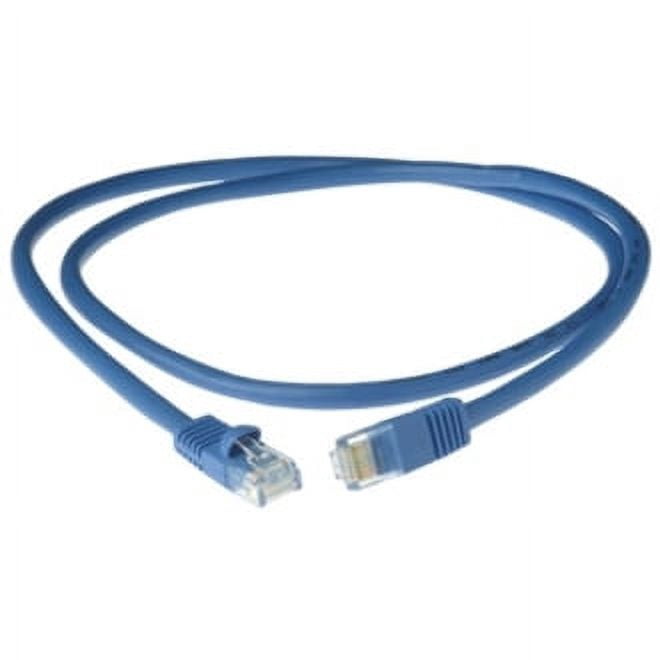 SCP Cat.5e Patch Cable - Walmart.com