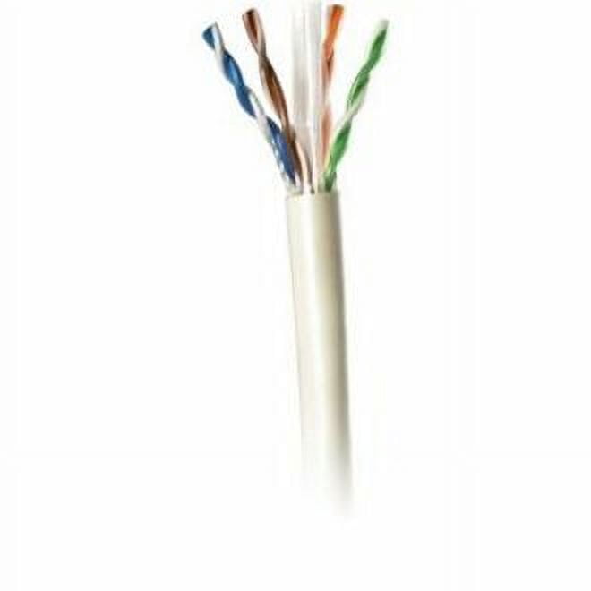 SCP Cat 6 Bulk Cable - Walmart.com