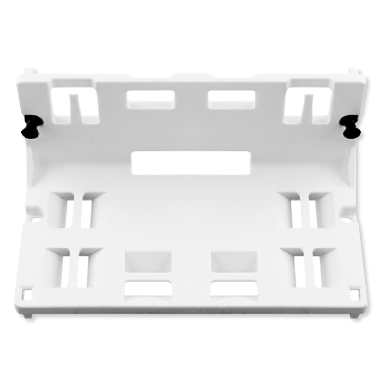 SCP HCC-SMB Shelf Mounting Bracket - Walmart.com