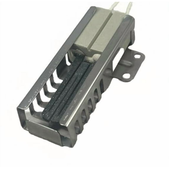 SCP Igniter Model 760-465 Replaces W11506321 W11208965 - Walmart.com