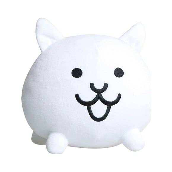 Scp Plush
