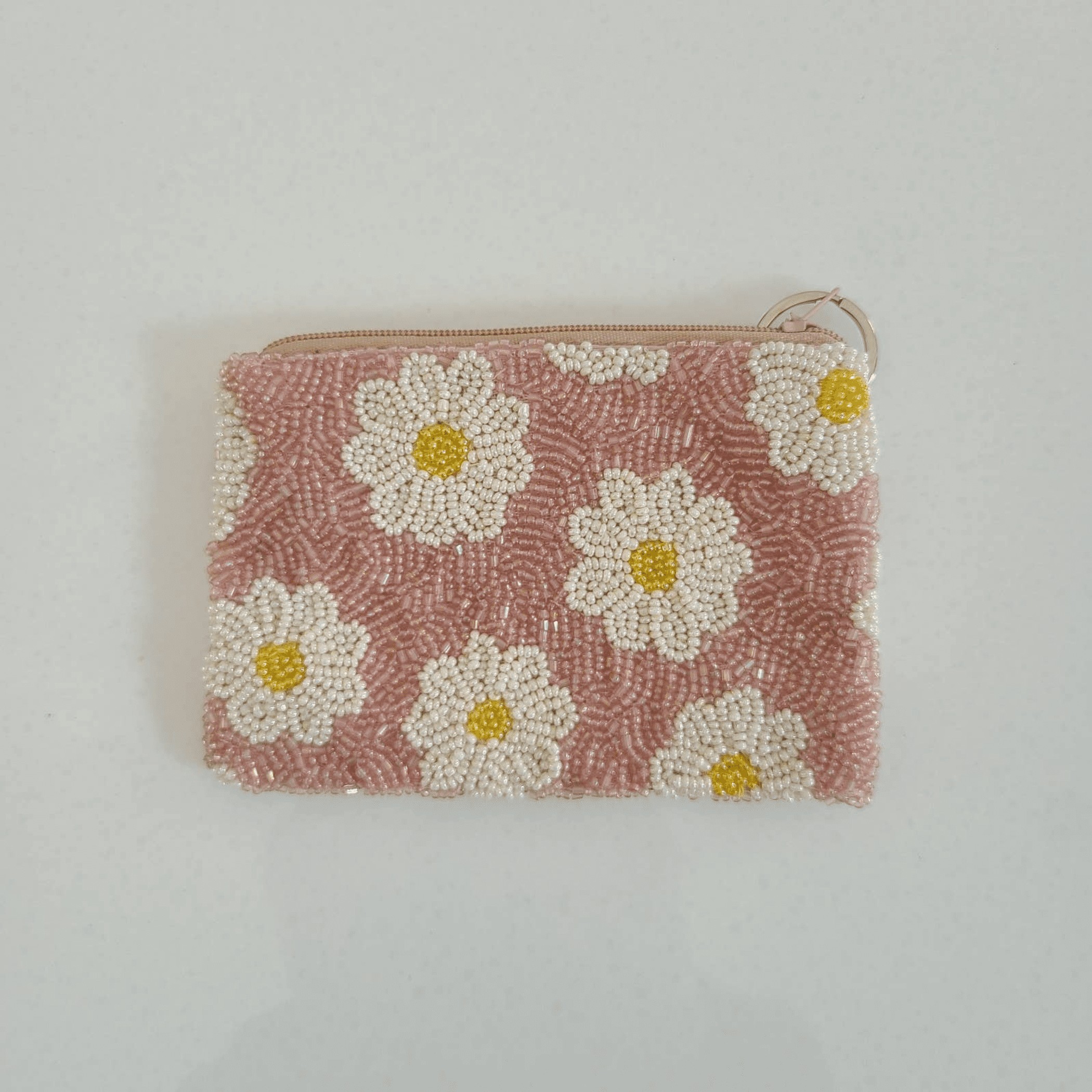 SCP wallet[ Lt Pink ] - Walmart.com