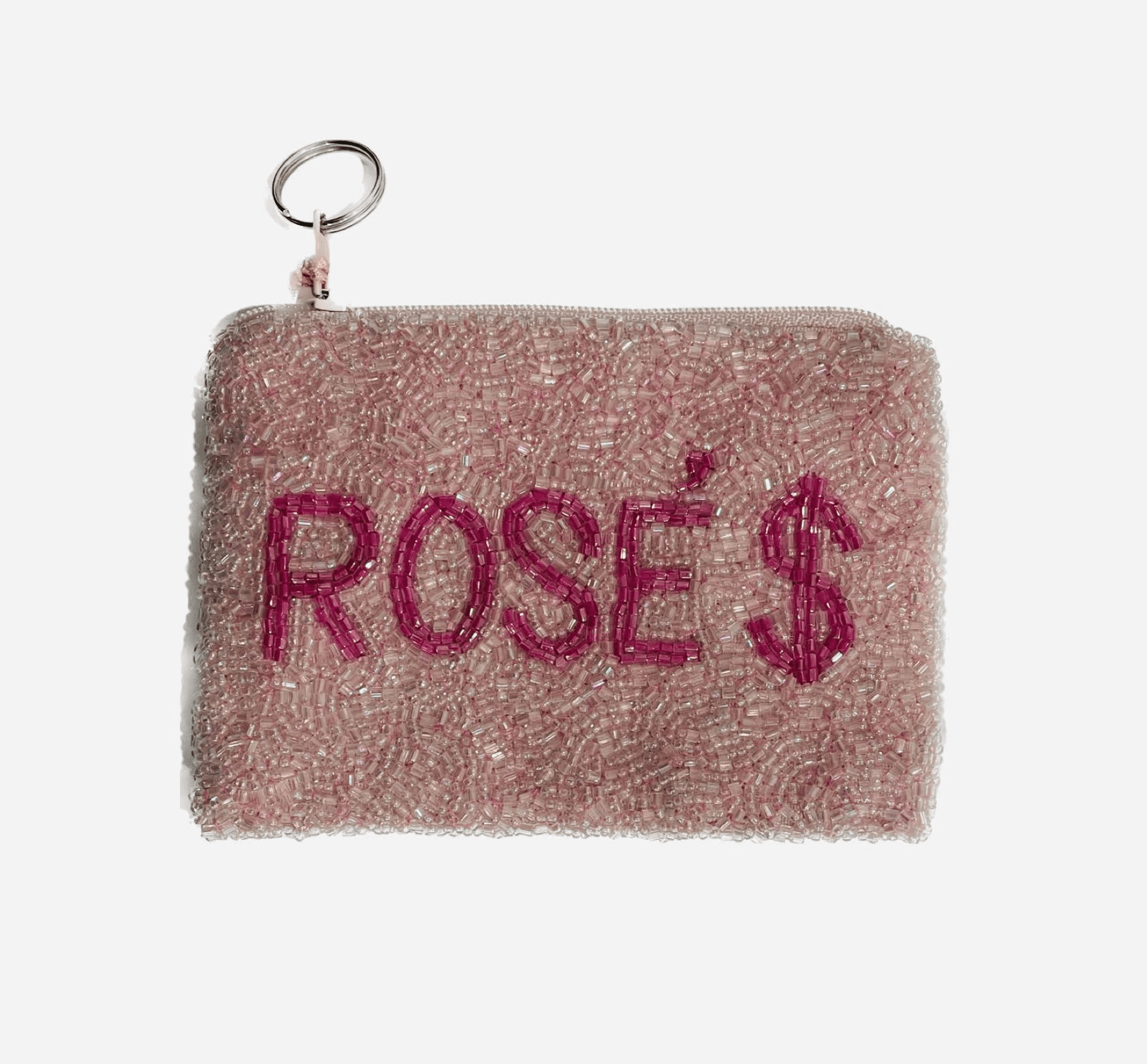 SCP wallet[ Rose' ] - Walmart.com