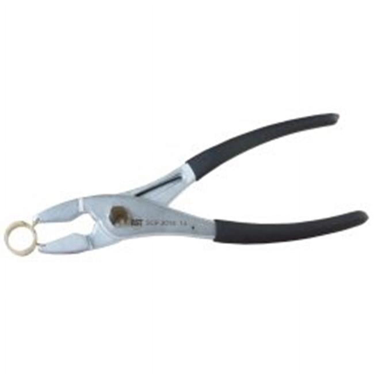 SCP2014 Spring Clamp Pliers - Walmart.com