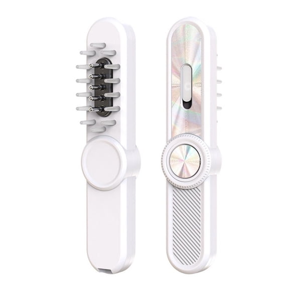 High Frequency Comb