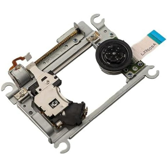 SCPH 77001 & SCPH 7700X Compatible Optical Lens Drive Head Assembly ...