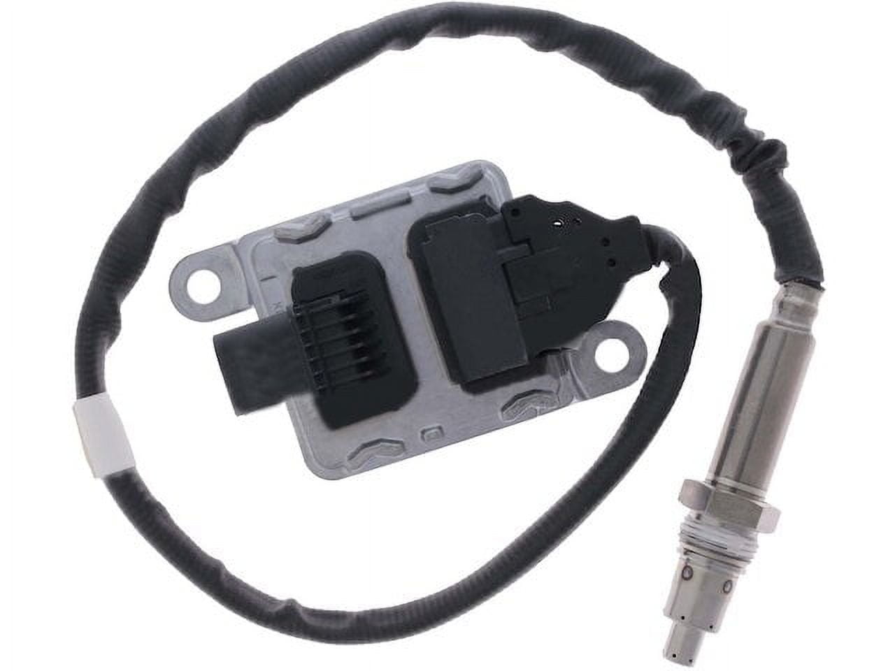 SCR Catalyst Inlet NOx Nitrogen Oxide Sensor - Compatible with 2016 ...