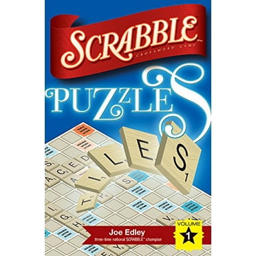 The Official Scrabble Players Dictionary, (Hardcover) - Walmart.com