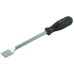 SCRAPER LONG HANDLED 1" BLADE - Walmart.com