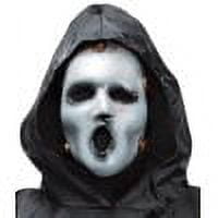 SCREAM MTV MOVIE MASK - Walmart.com