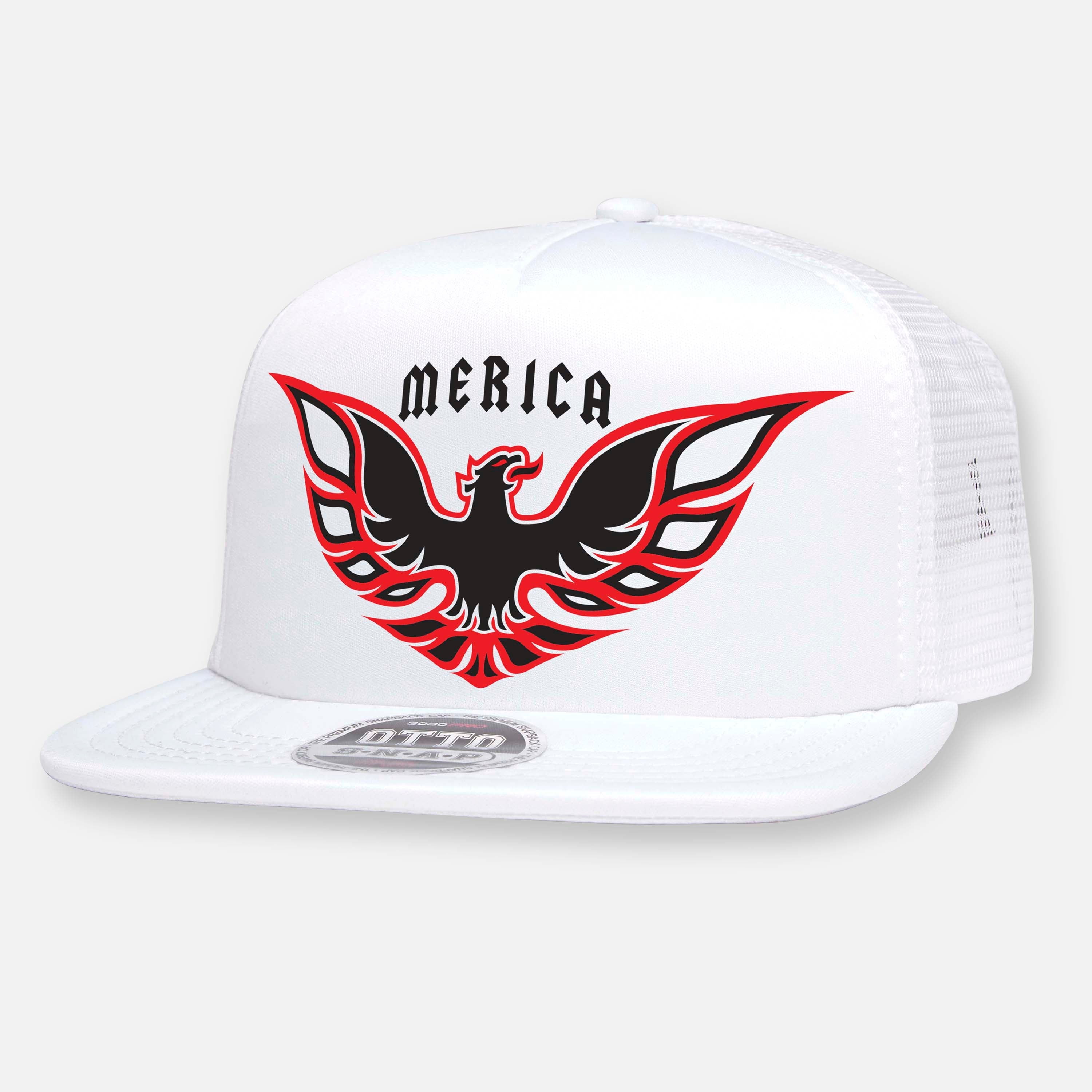 SCREAMIN CHICKIN HAT - Walmart.com