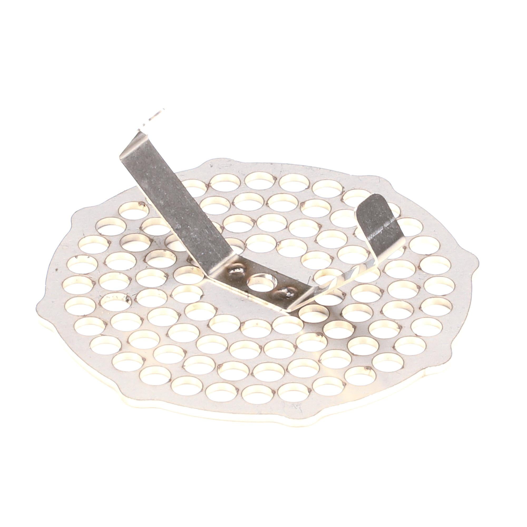 SCREEN, DRAIN, EVO, SB 2019757 - Genuine OEM Replacement Part - Walmart.com