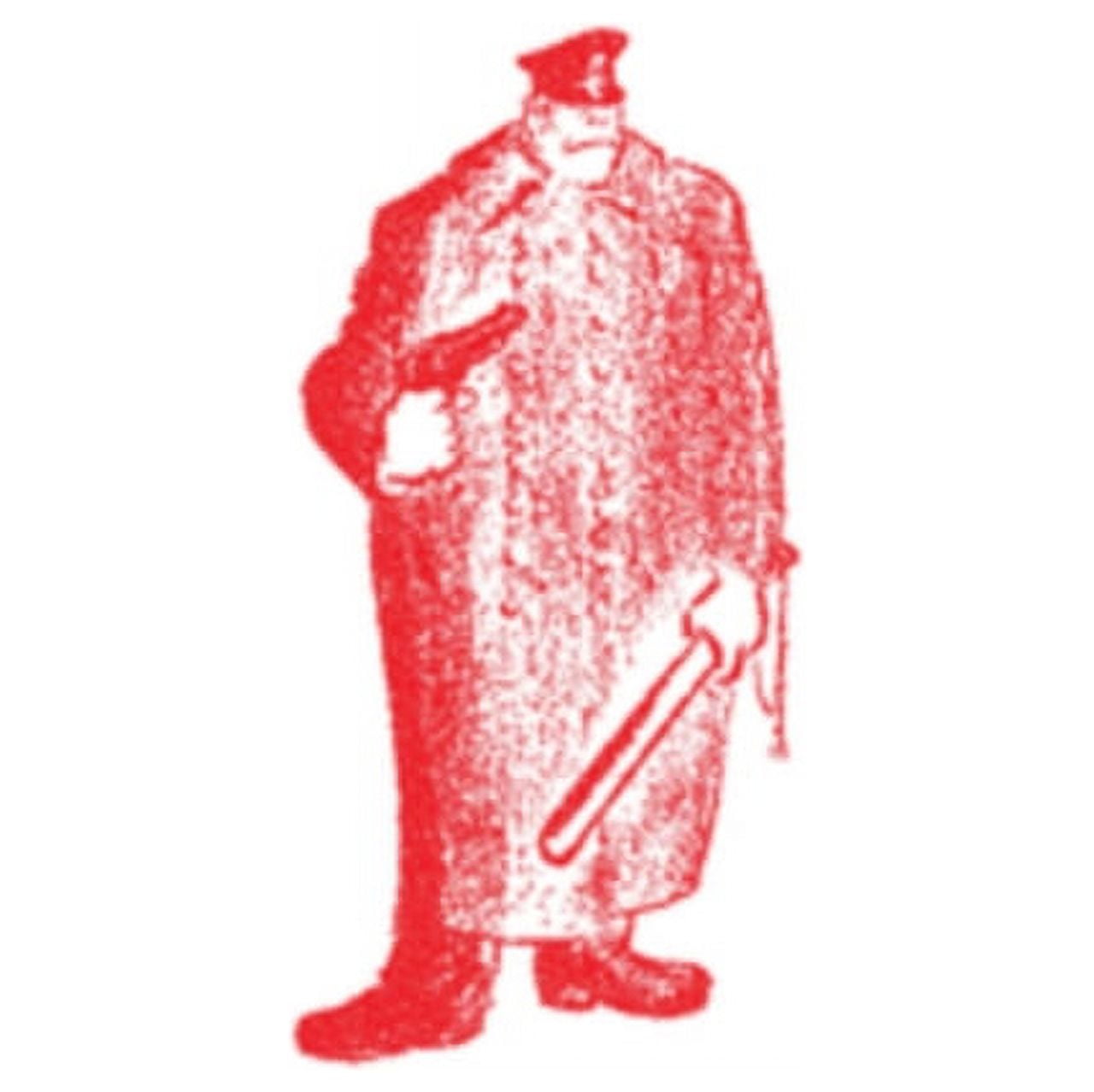 SCREEN DRAIN - Walmart.com