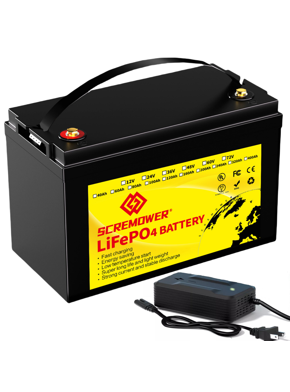 Chevrolet Silverado Batteries in Chevrolet Batteries - Walmart.com