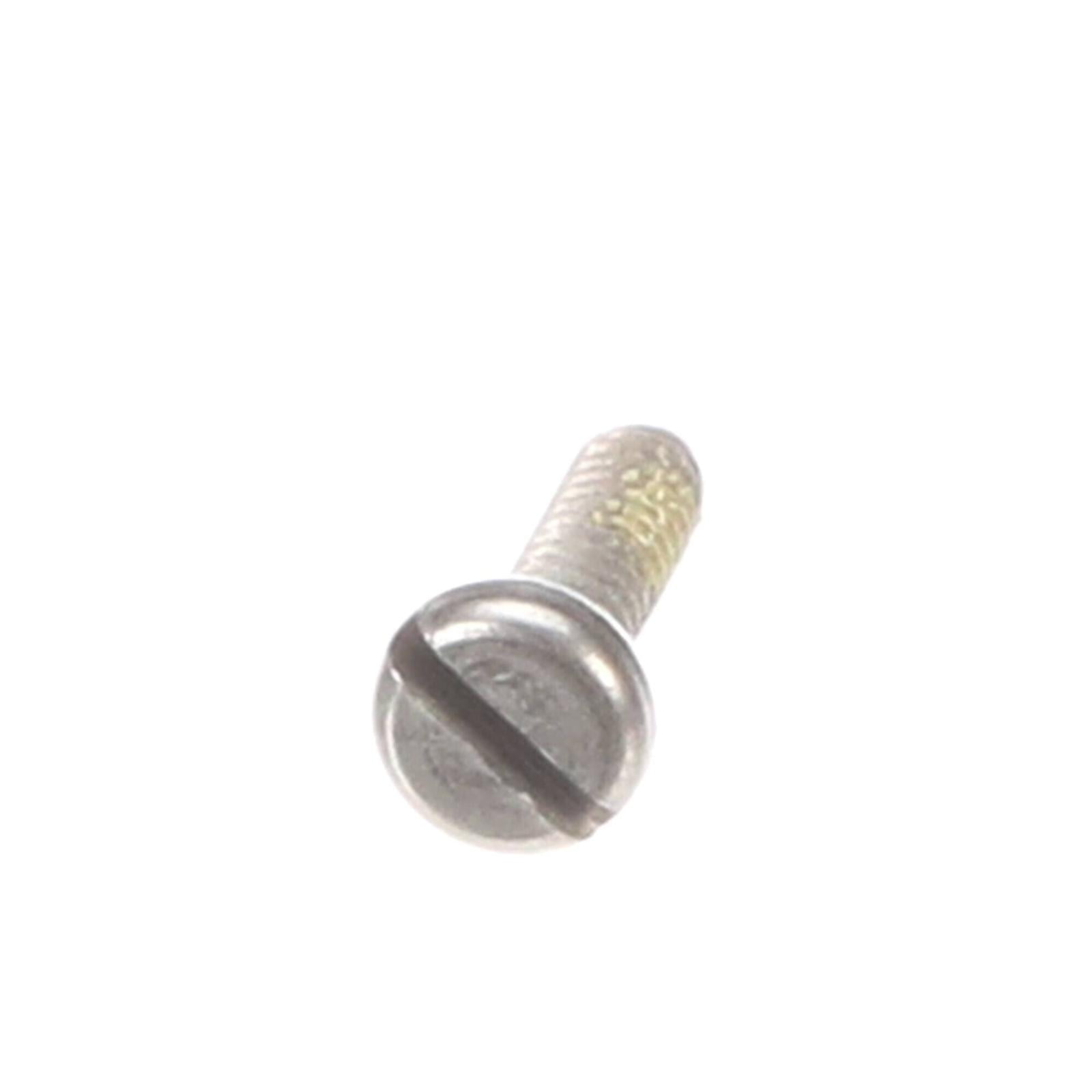 SCREW, #6, SELF-LOCK SEALING 123277 - Genuine OEM Replacement Part ...