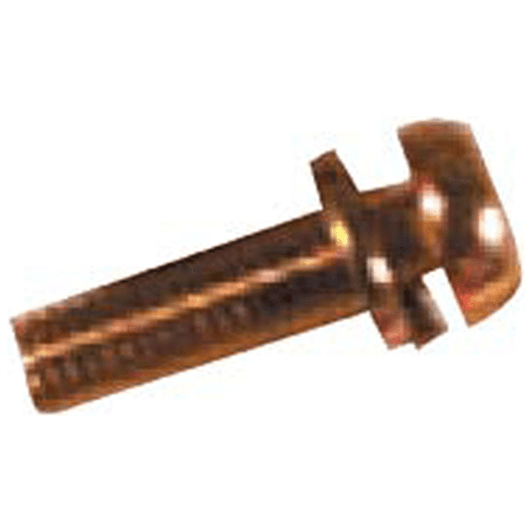 SCREW, FLOAT CHAMBER - Walmart.com