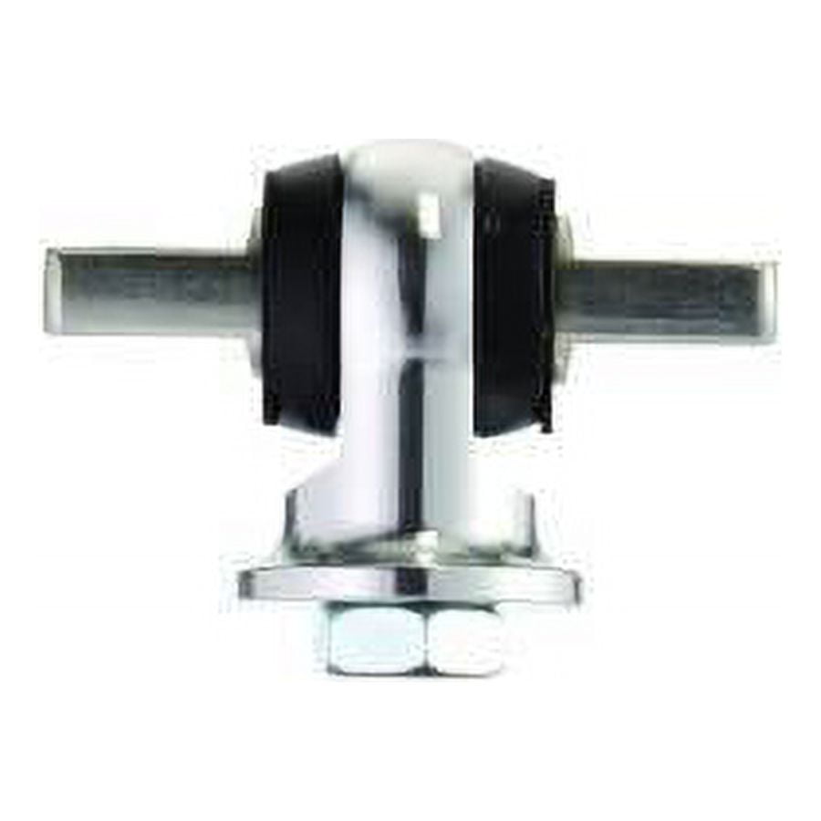 SCREW-ON SHOCK EYE - STEEL - Walmart.com