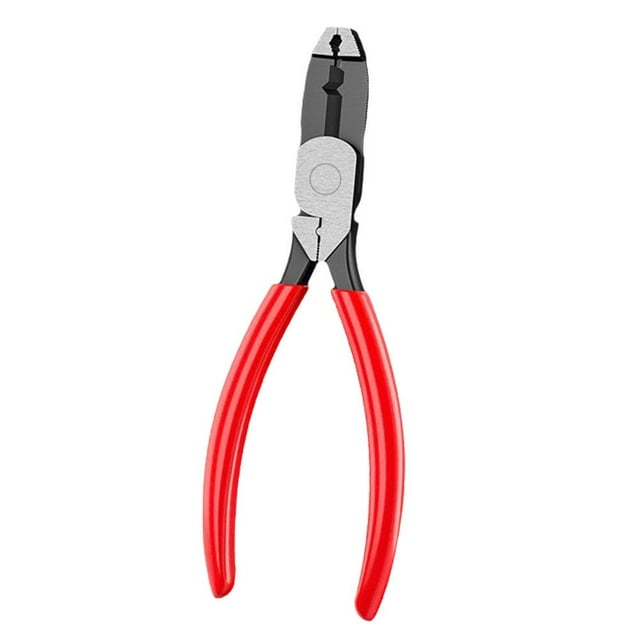 SCREW REMOVAL PLIERS combi extractor gripping gripper ENGINEER TOOL ...