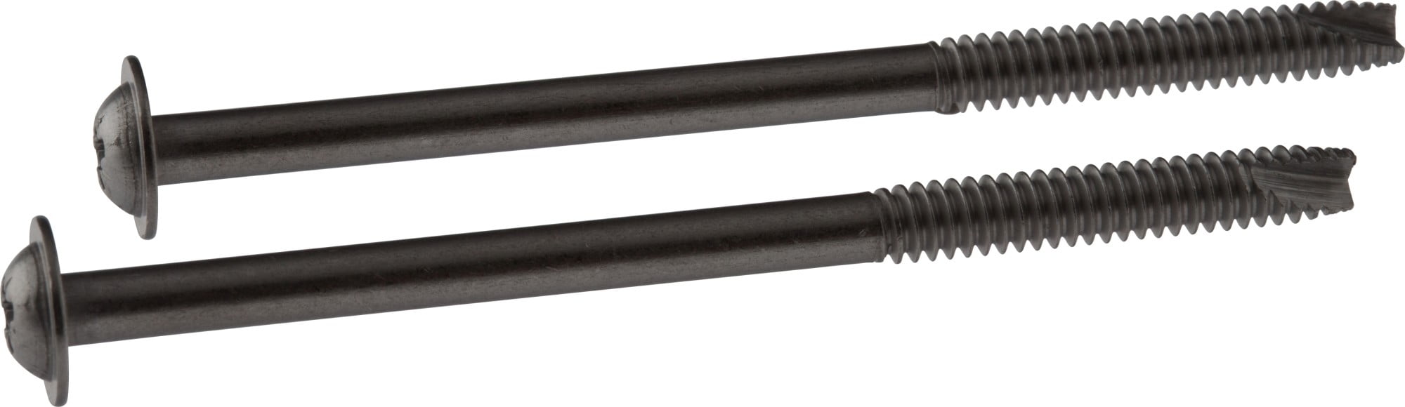 SCREWS FOR EXTENDER FOR DELTA FAUCETS, PAIR - Walmart.com