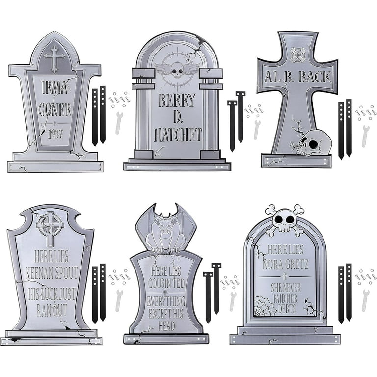 Printable Tombstone Templates Emily Binx Printable Tombstone Template