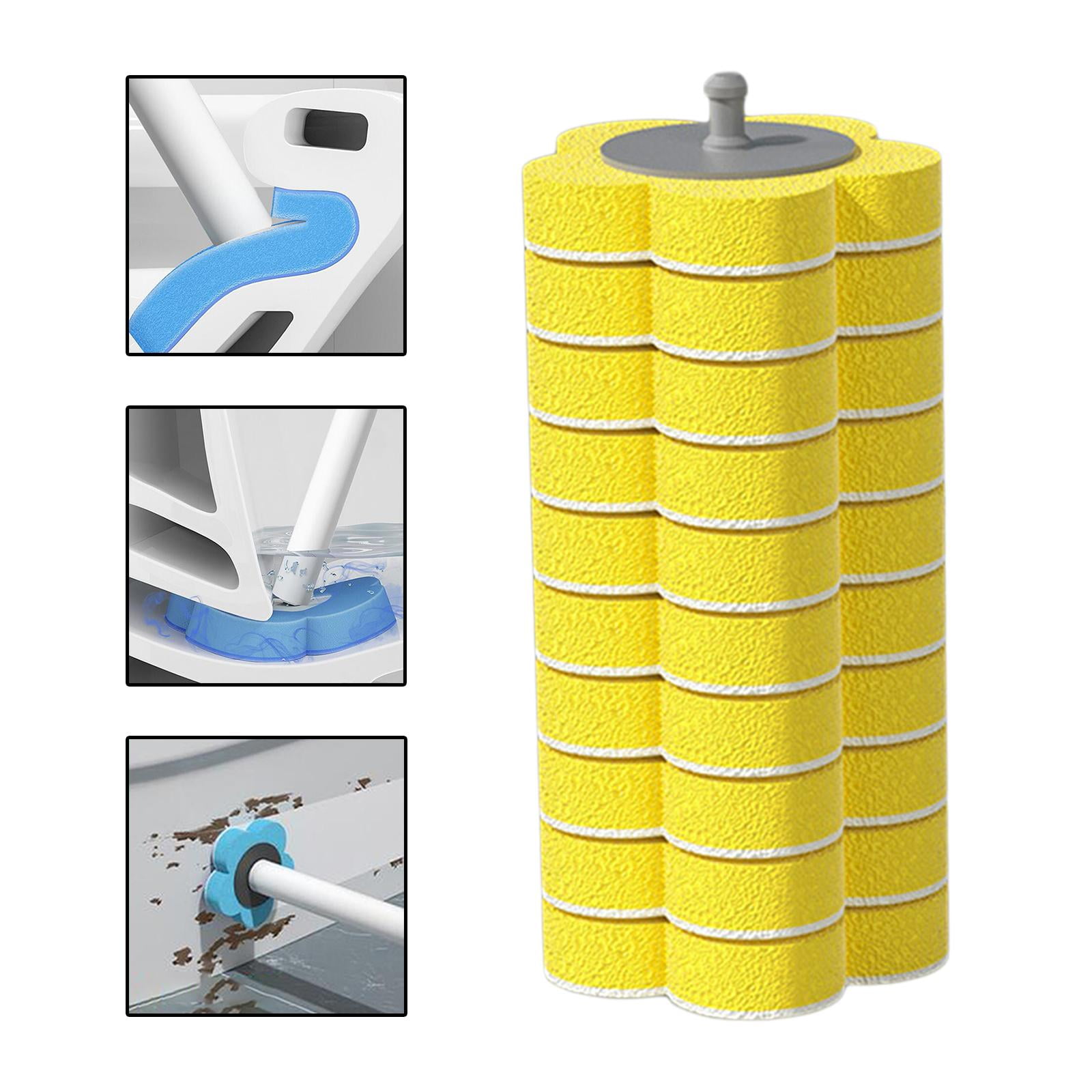 SCS Direct 1000 Pc Glow in The Dark Building Bricks with 54 Roof Pieces ...