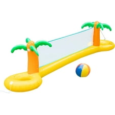 Inflatable Beach Balls