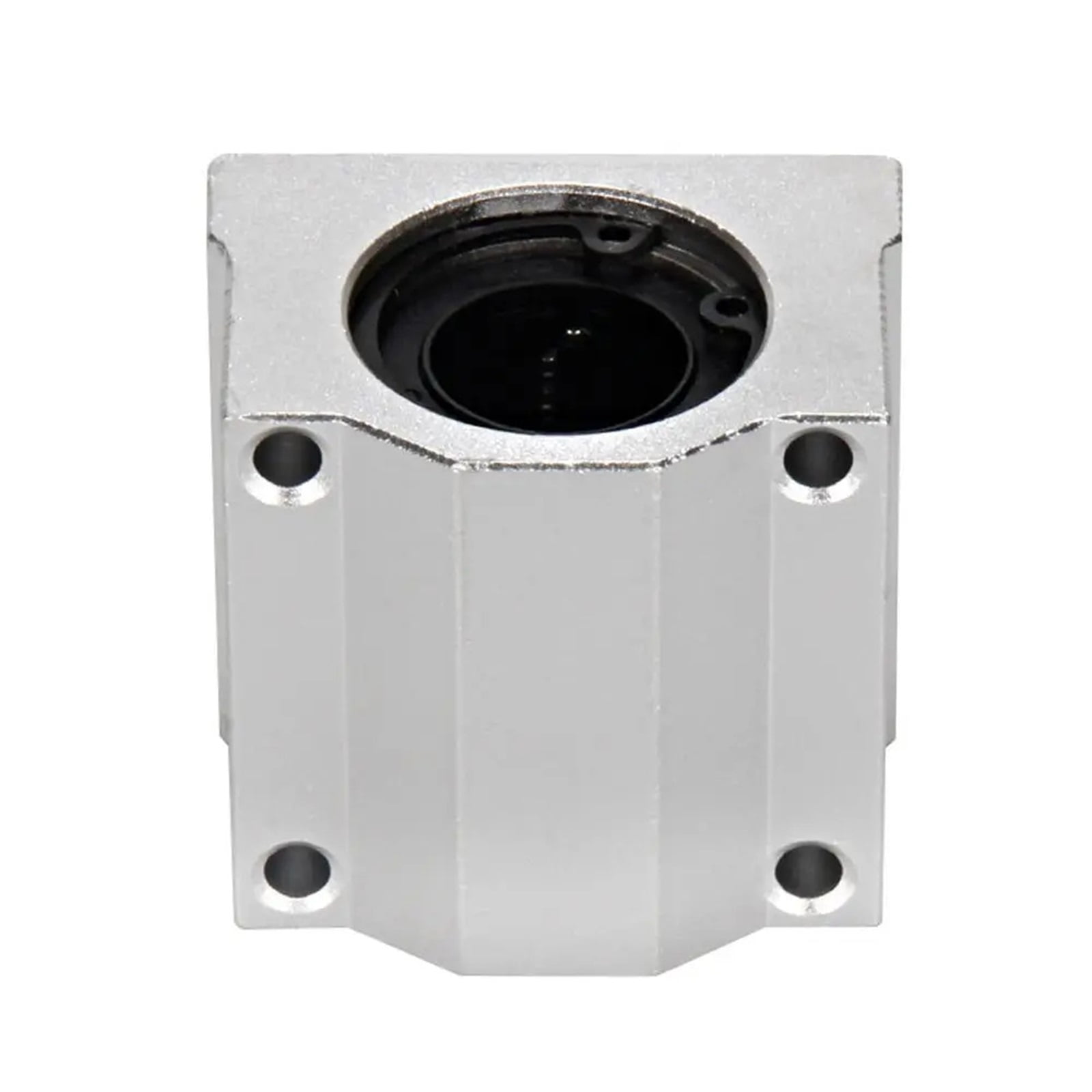 SCS8UU SCS10UU SCS12UU Linear Ball Bearing SCS16UU SCS20UU CNC Router ...