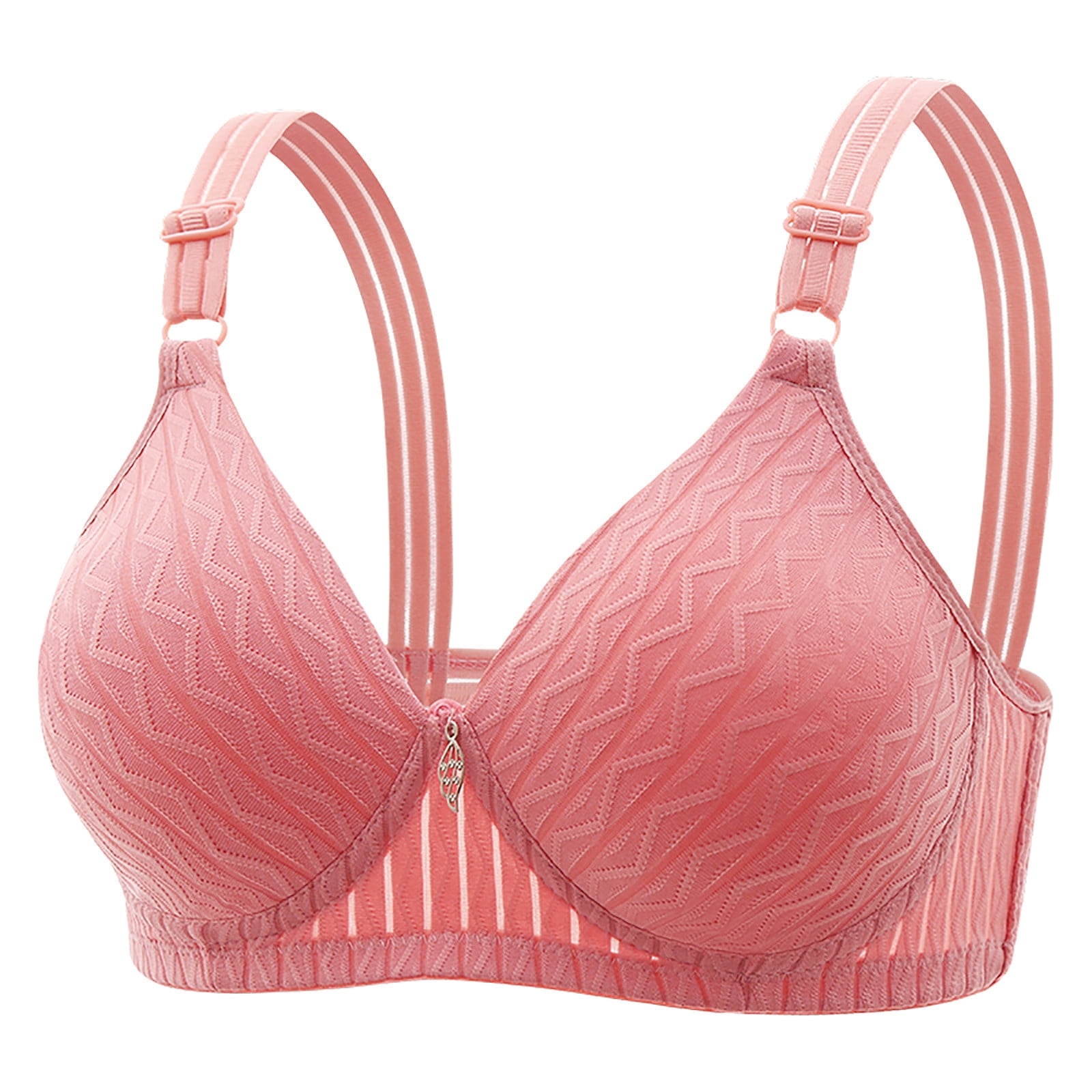 SCSAlgin Bra and Panty Sets for Women Seamless Bralettes Sexy Sets ...