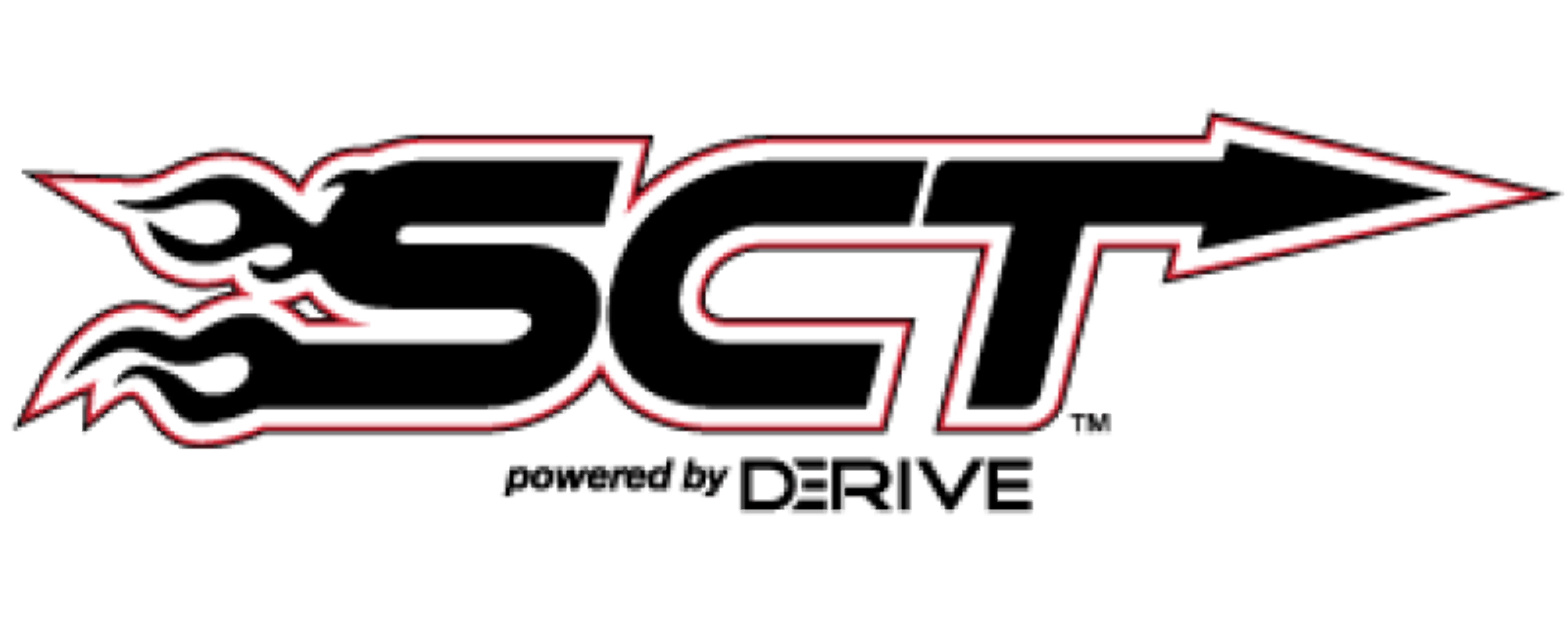 SCT 21-22 Ford F Series Gas X4 Power Flash Programmer - Walmart.com