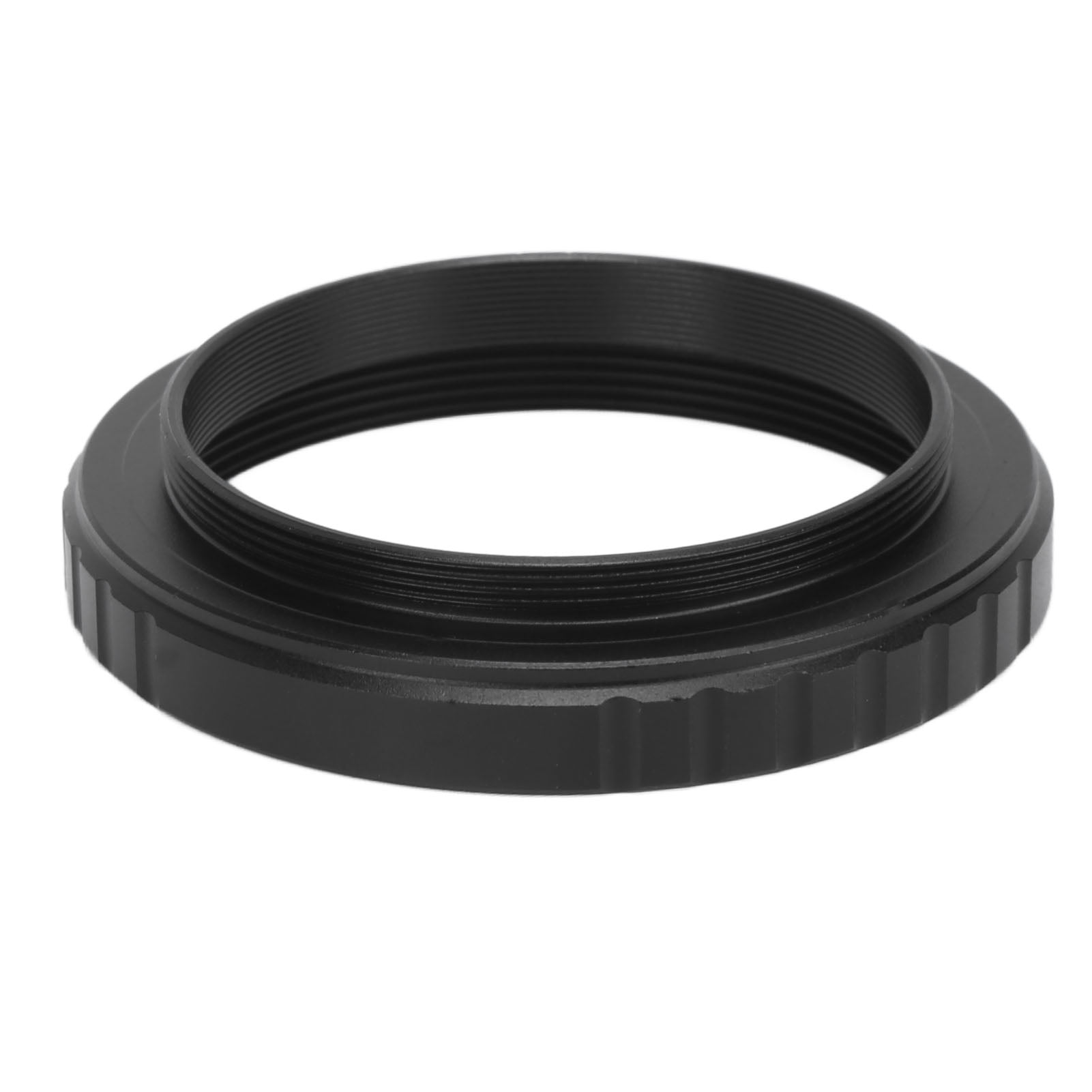 SCT Female to M48x0.75 Male Thread T Ring Adapter Telescope Converter ...