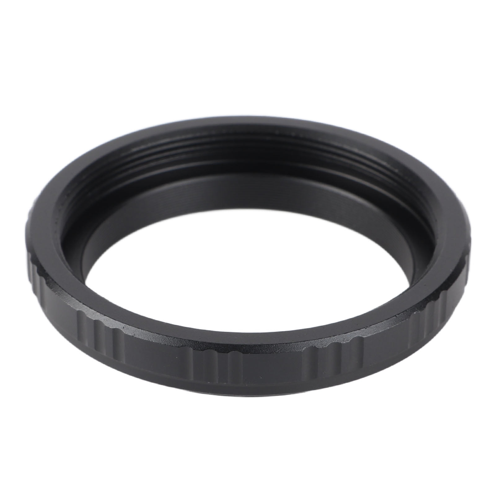 SCT Female to M48x0.75 Male Thread T Ring Adapter Telescope Converter Threads Conversion Adaptor ...
