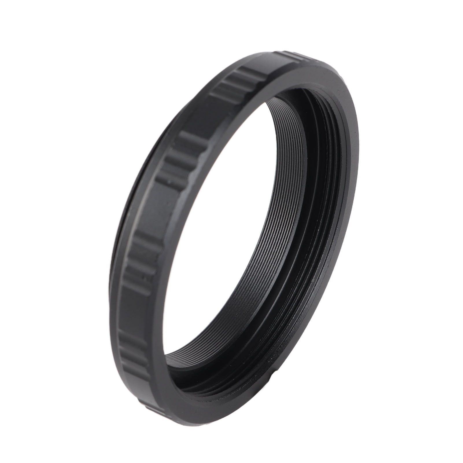 SCT Female to M48x0.75 Male Thread T Ring Adapter Telescope Converter Threads Conversion Adaptor ...